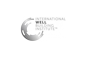 CSRWire - IWBI Event Addresses Positive Business Impacts of a People ...