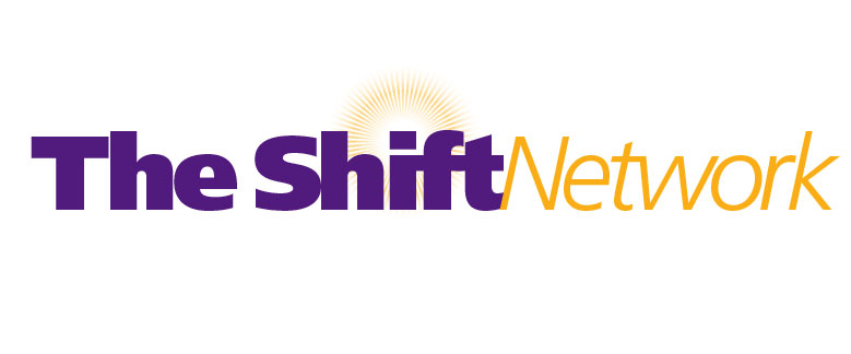 CSRWire - The Shift Network