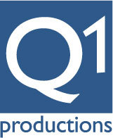 CSRWire - Q1 Productions