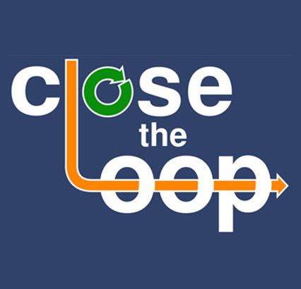CSRWire - Close the Loop