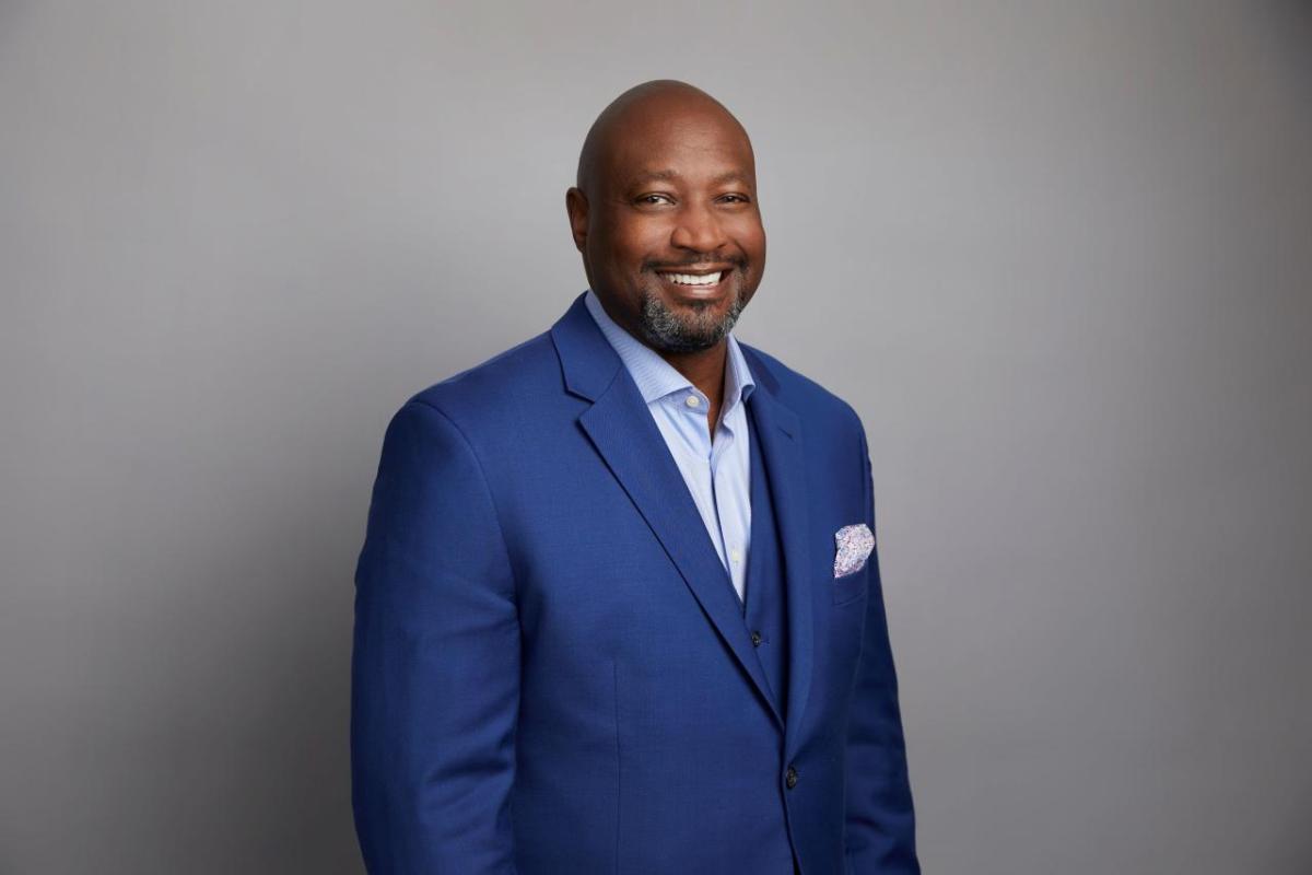 CSRWire - Tapestry’s David L. Casey Named to Savoy Magazine’s 100 Most ...