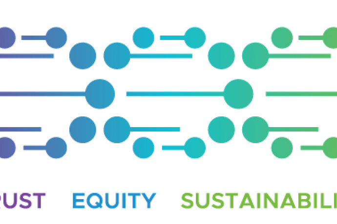 CSRWire - VMware Commits to Building a More Equitable, Sustainable and ... CSRWire - VMware Commits to Building a More Equitable, Sustainable and ...