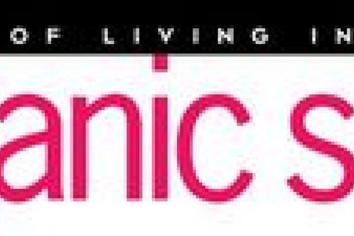 CSRWire - Organic Bouquet, Inc. Acquires Organic Style(TM) from Rodale Inc. CSRWire - Organic Bouquet, Inc. Acquires Organic Style(TM) from Rodale Inc.