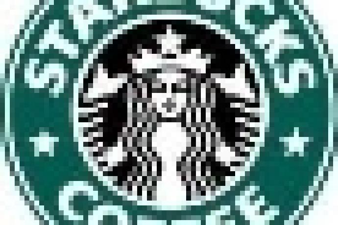CSRWire - Starbucks and Ethiopian Intellectual Property Office (EIPO ... CSRWire - Starbucks and Ethiopian Intellectual Property Office (EIPO ...