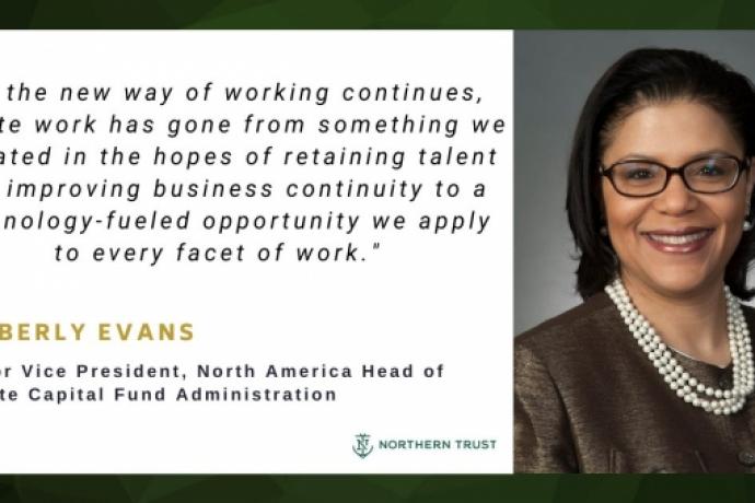 CSRWire - Bringing Technology, Talent and DE&I Together In a Post-COVID ...