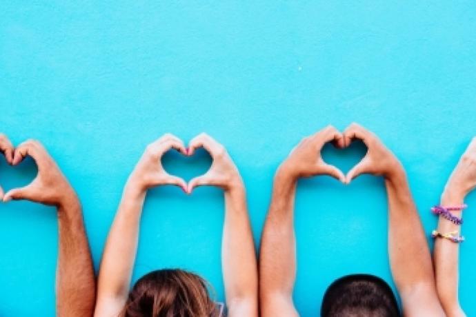 CSRWire - Benevity Kicks Off 2019 With a Surge in Client Momentum