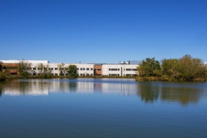 CSRWire - Bristol-Myers Squibb Receives 2019 ENERGYSTAR® Partner of the ... CSRWire - Bristol-Myers Squibb Receives 2019 ENERGYSTAR® Partner of the ...