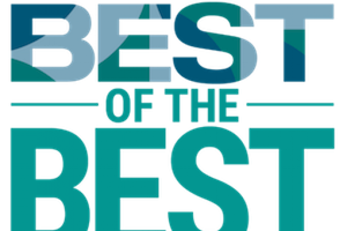 CSRWire - Bristol-Myers Squibb Named One of America’s 2018 CSRWire - Bristol-Myers Squibb Named One of America’s 2018