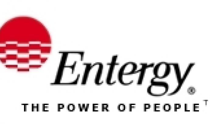 CSRWire - Entergy Corporation and Keep America Beautiful Announce Partnership