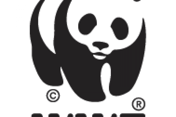 CSRWire - Global Water Roundtable Created to Establish Water Use ... CSRWire - Global Water Roundtable Created to Establish Water Use ...