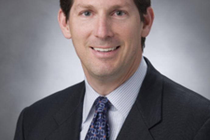 Rob Leary's Instagram, Twitter & Facebook on IDCrawl