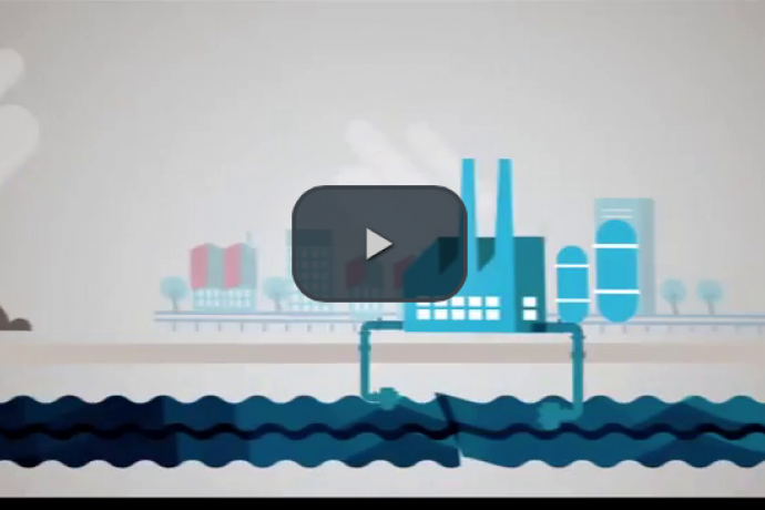 CSRWire - RobecoSAM Forecasts Global Water Market Rebound CSRWire - RobecoSAM Forecasts Global Water Market Rebound