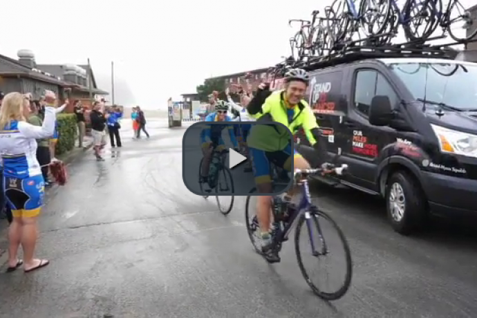 CSRWire - Bristol-Myers Squibb’s Coast 2 Coast 4 Cancer Ride Raises ... CSRWire - Bristol-Myers Squibb’s Coast 2 Coast 4 Cancer Ride Raises ...