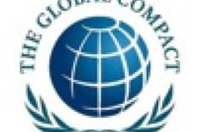 CSRWire - CSRwire releases United Nations Global Compact (UNGC ...