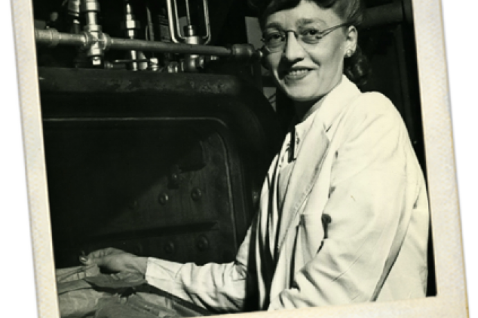 CSRWire - Women's History Month - A Time to Reflect and Be Inspired