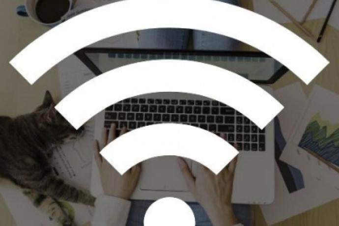 CSRWire - ON Semiconductor: Wi-Fi is Essential to Many During the COVID ...